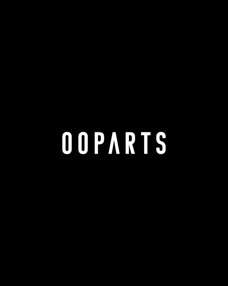 OOPARTS | BIKELAND 尾道/因島